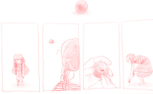 about | tashi design