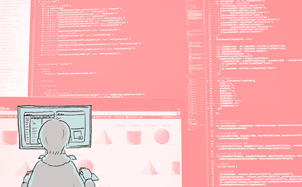 about | tashi design