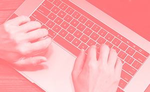 about | tashi design