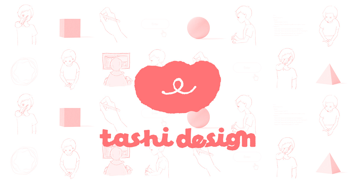 tashi design
