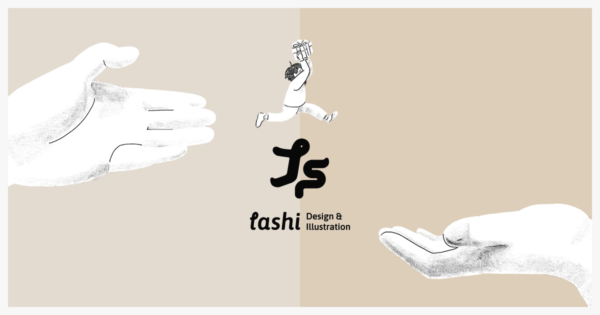 tashi design